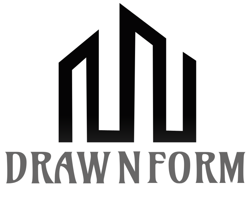 Home About DNF Approach Projects